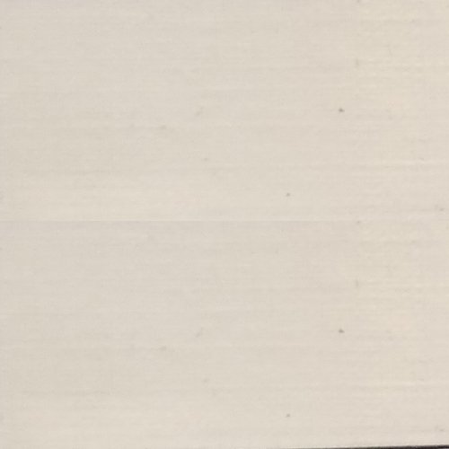 4601 Fluorescent Reflex White - Farver - Malerkassen.dk ApS