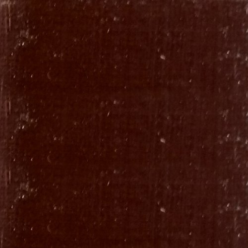 4711 Burnt Umber - Lukas Akryl ´Studio´ 500 ml - Malerkassen.dk ApS