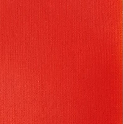 510 CAD RED LIGHT - Liquitex Basic Akrylmaling 400 ml. - Malerkassen.dk ApS