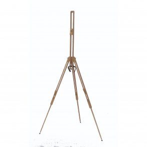 Staffeli - Malerkassen.dk ApS